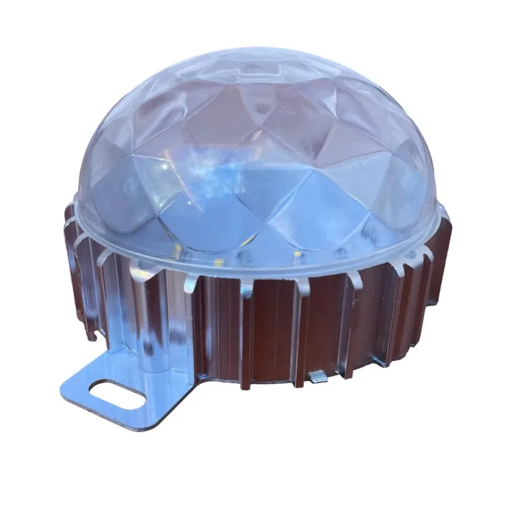 Full Color Pixel Led Module Light Single Color Point Lights With ...