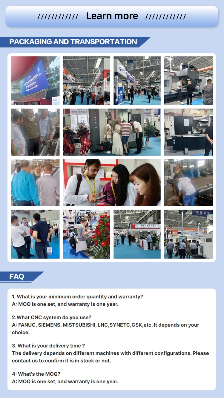 Vmc855 Cnc Centre - High-Accuracy, Sustainable, and Easy to Operate