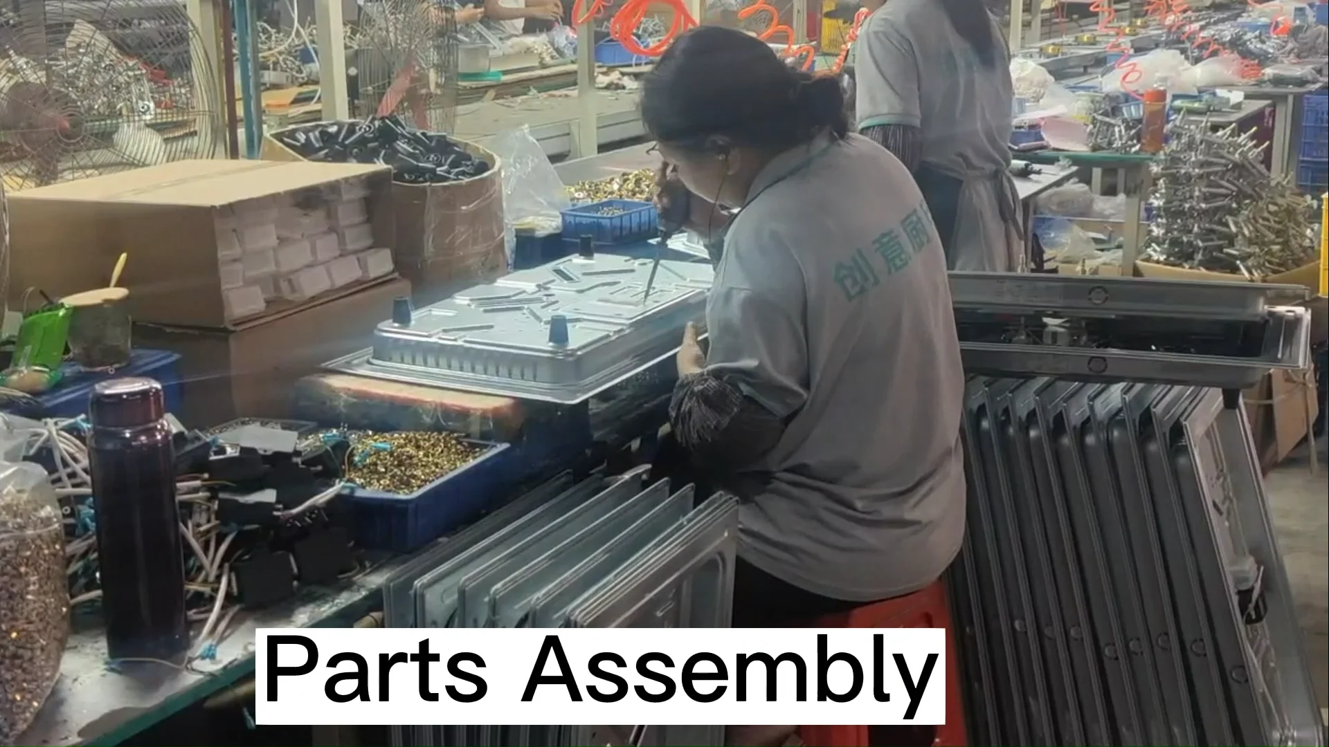 Wholesale Price Cooking Gas Stove Kitchen Competitive Price Stainless ...