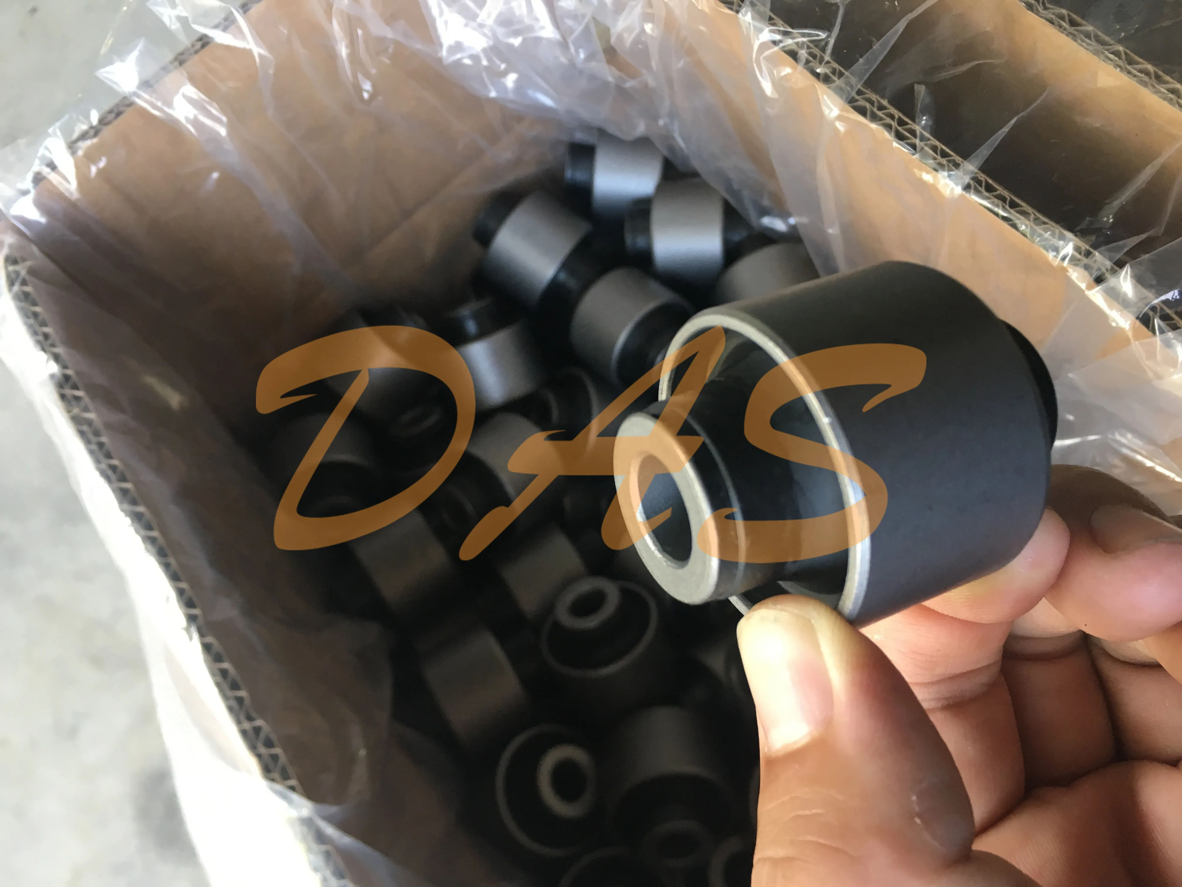 11210-je20a 11210-je20b 11210-je23b High Quality Engine Mounting For ...