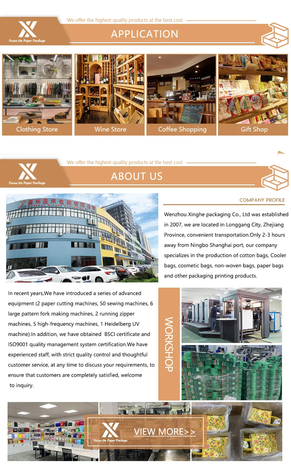 Promotion Travel Tissues Perfect Fit For Car Cup Holder Round Container ...