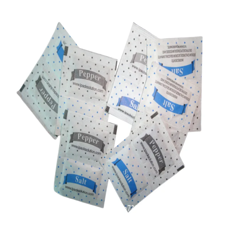 custom logo Coffee disposable sugar packing small packets bag| Alibaba.com