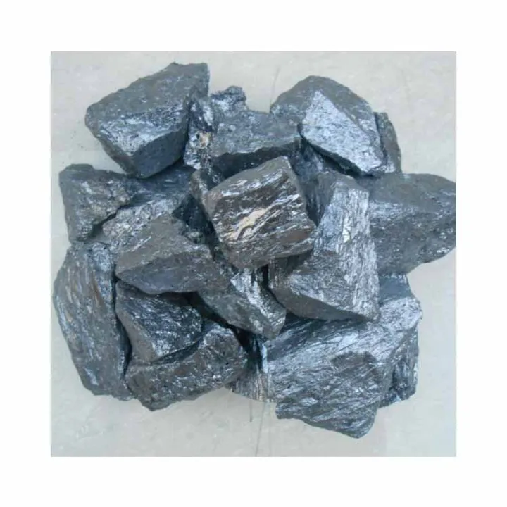 Lump Metals跨境商机分析报告行业外贸出口趋势-阿里巴巴国际中文站官网