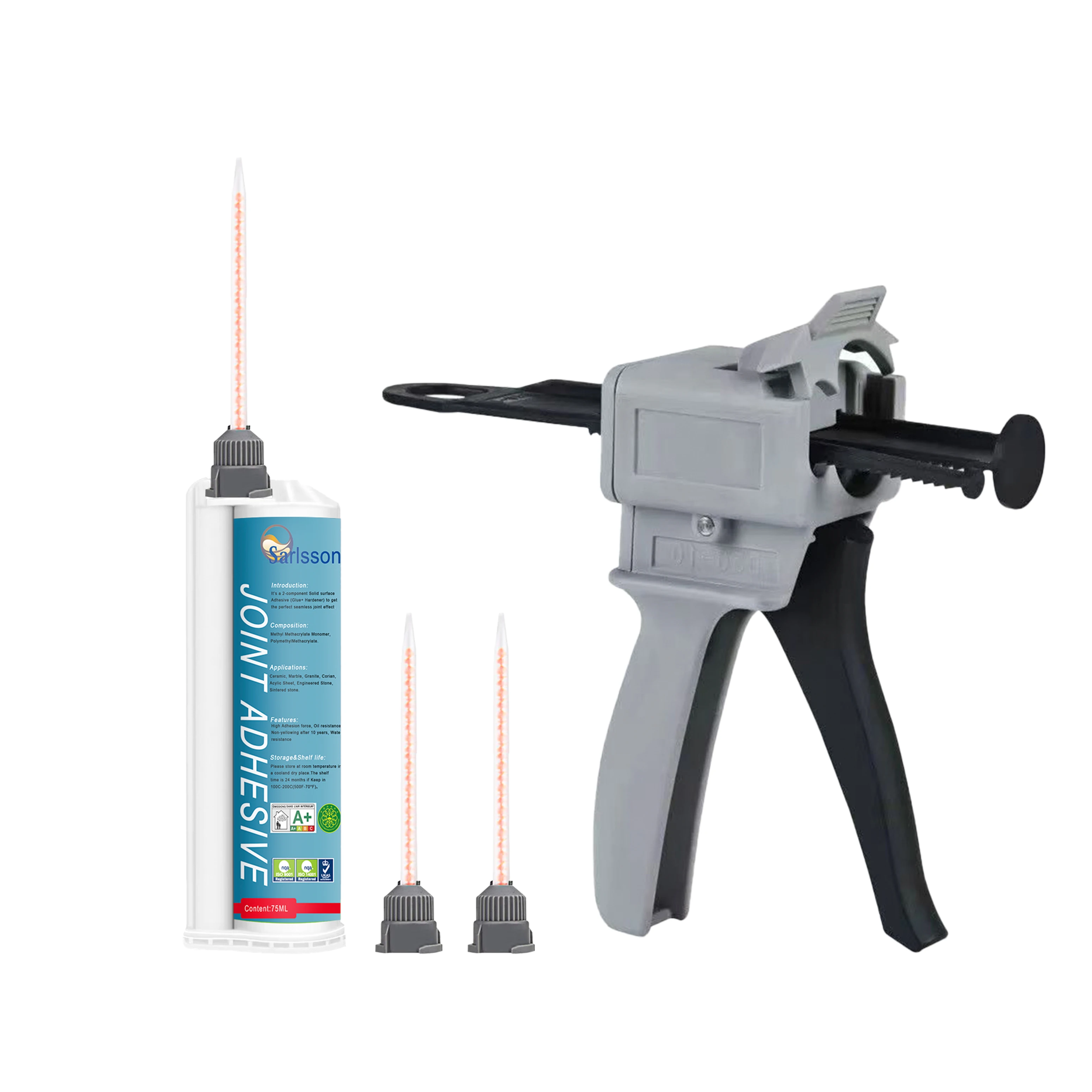 Alibaba.com: Quartz Countertop Installation Adhesive for Corian ...
