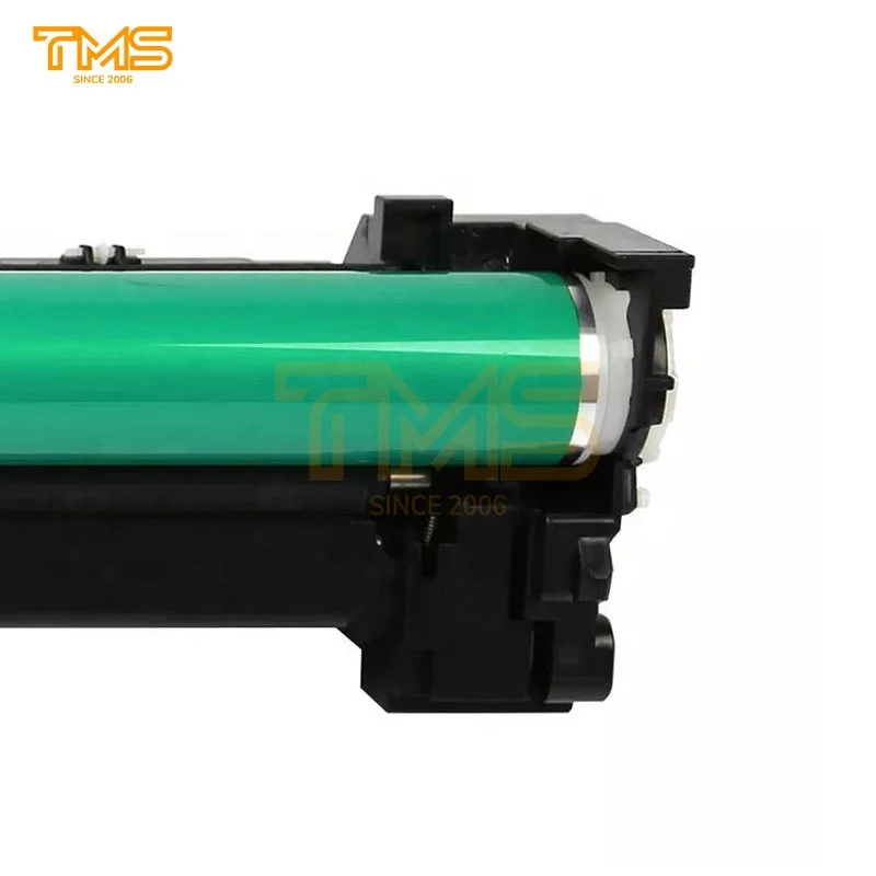 TMS IR1730 Drum Unit for Canon IR 1730/1740/1750 - 100K Pages