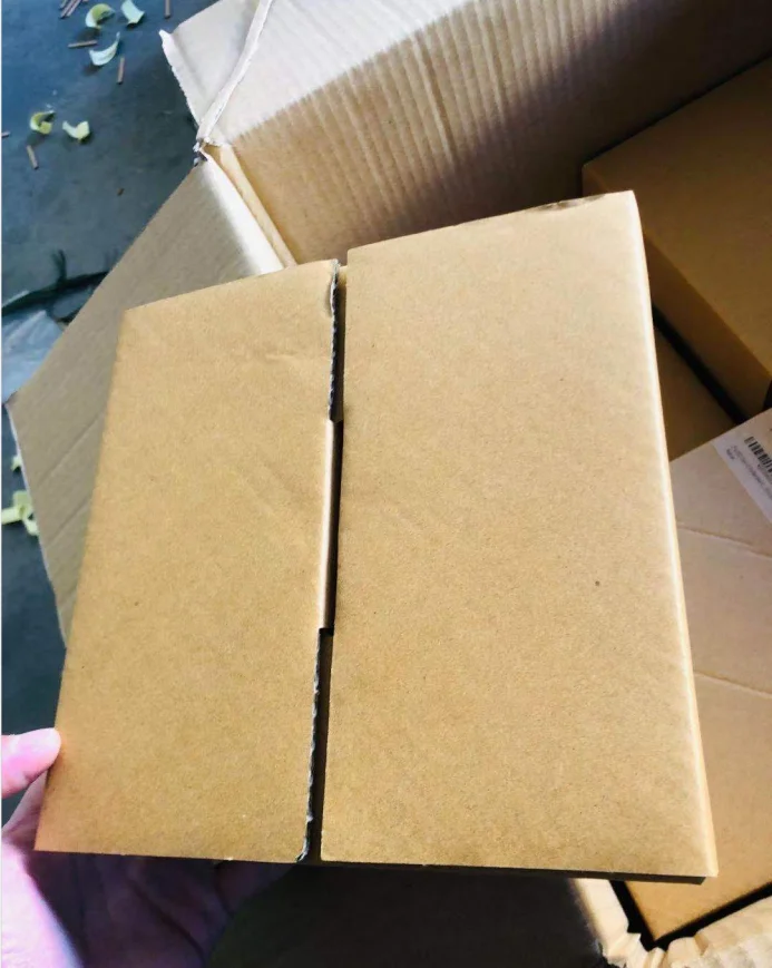 Dot-c2 Red White Vehicle Reflective Tape Reflectorized Sticker - Buy ...