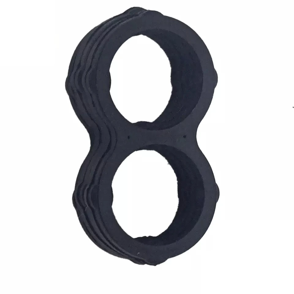 丰田汽车配件凸轮轴油封11159-31010 1115931010 - Buy 汽车零部件凸轮轴油封,凸轮轴油封雷克萨斯,1115931010 ...