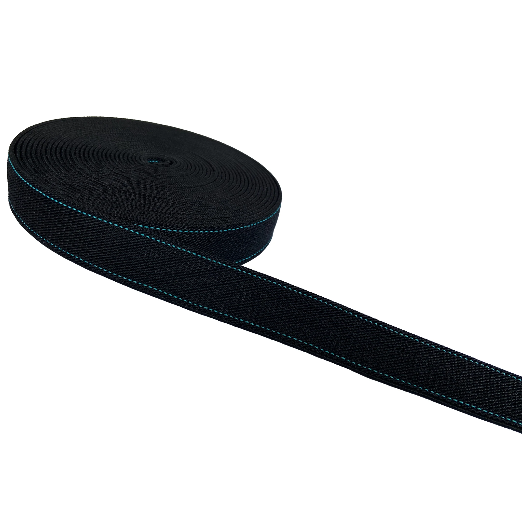 Elastic Webbing Strap Free Design Webbing Strap Polyester High Standard ...