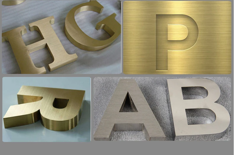 Manual Hairline Stainless Steel Sheet Polishing Machines For Metal Iron ...