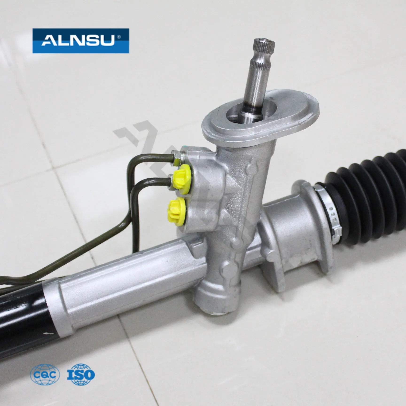 Auto Spare Parts - Hydraulic Steering Rack for CHEVROLET AVEO
