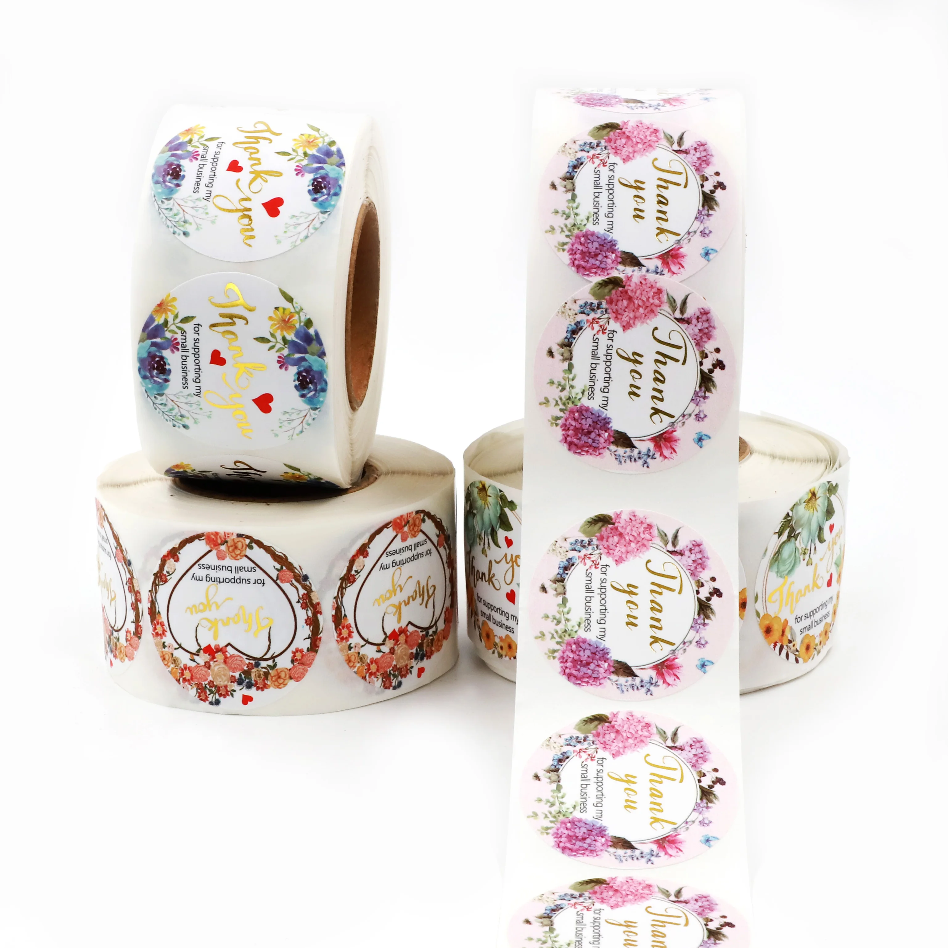 High Quality Custom Shape Self Adhesive Waterproof Vinyl Pvc Custom ...