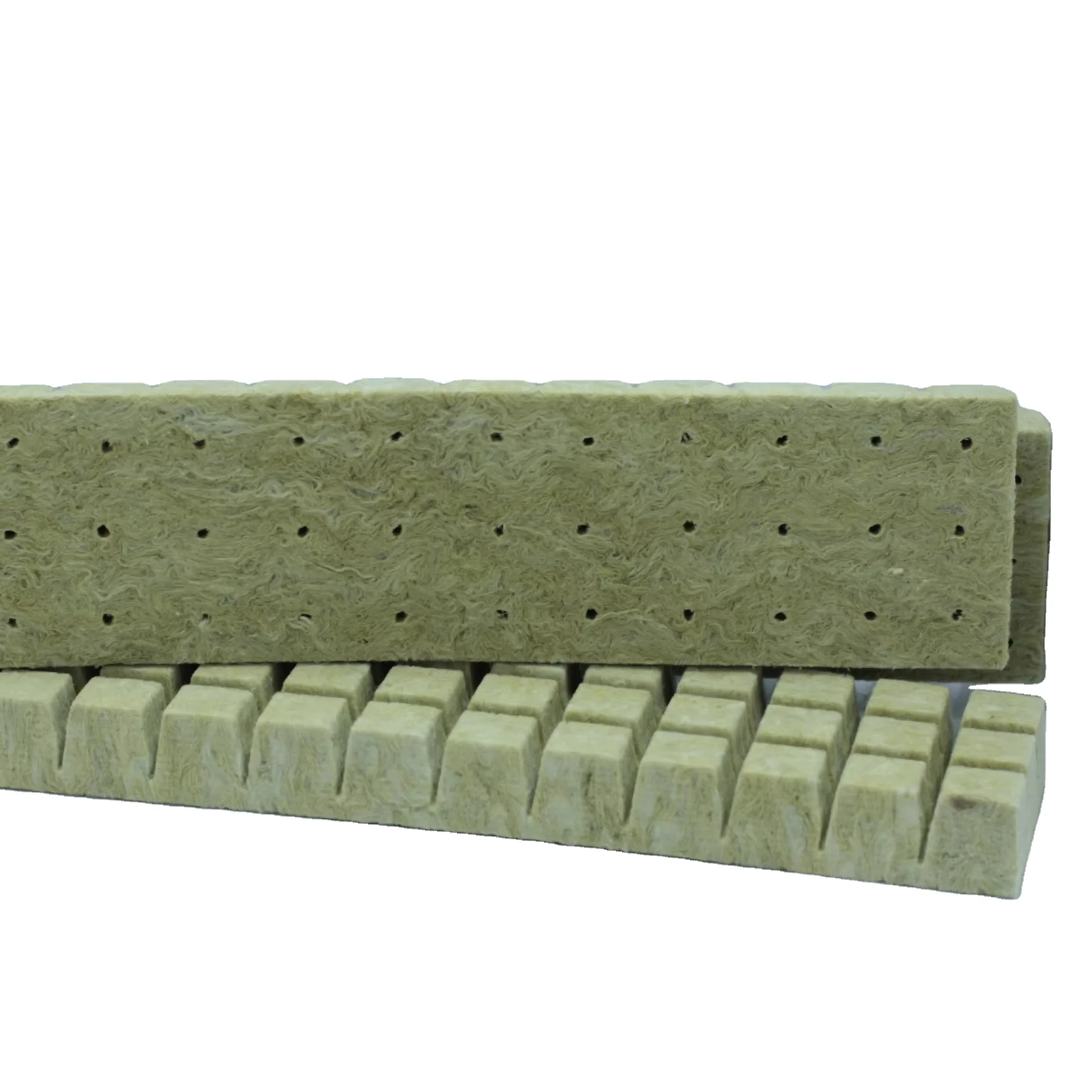 Hydroponic Farming Systems Leafy Vegetables Seed Lettuce Growth Media ...