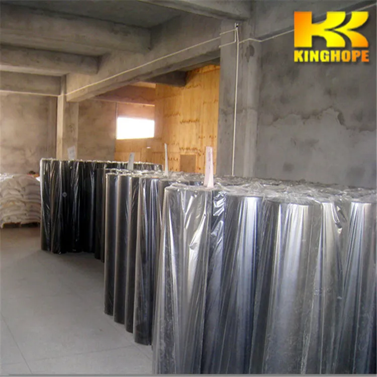 100%polyester Mesh Fabric Laminated Latex Memory Eva Sponge For ...