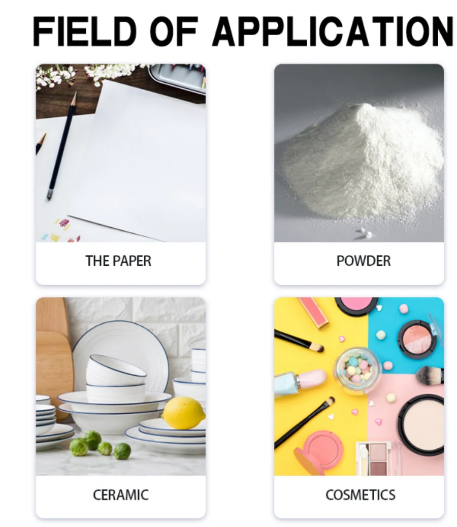 Laboratory Iso R457 Fabric Whiteness Meter Intelligent Whiteness ...