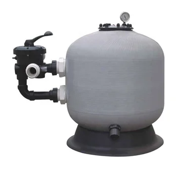 Side Mounted Fiberglass Astral Pool Sand Filter China Wholesale Custom ...