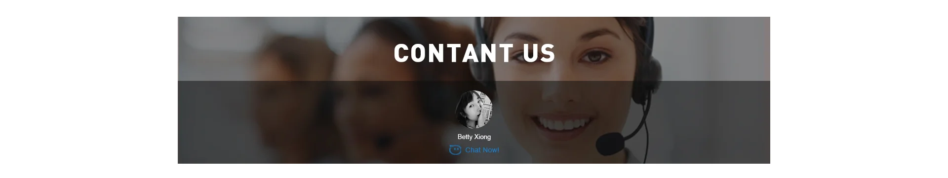 Company Overview - Shenzhen Sinhoo Science Technology Development Co., Ltd.