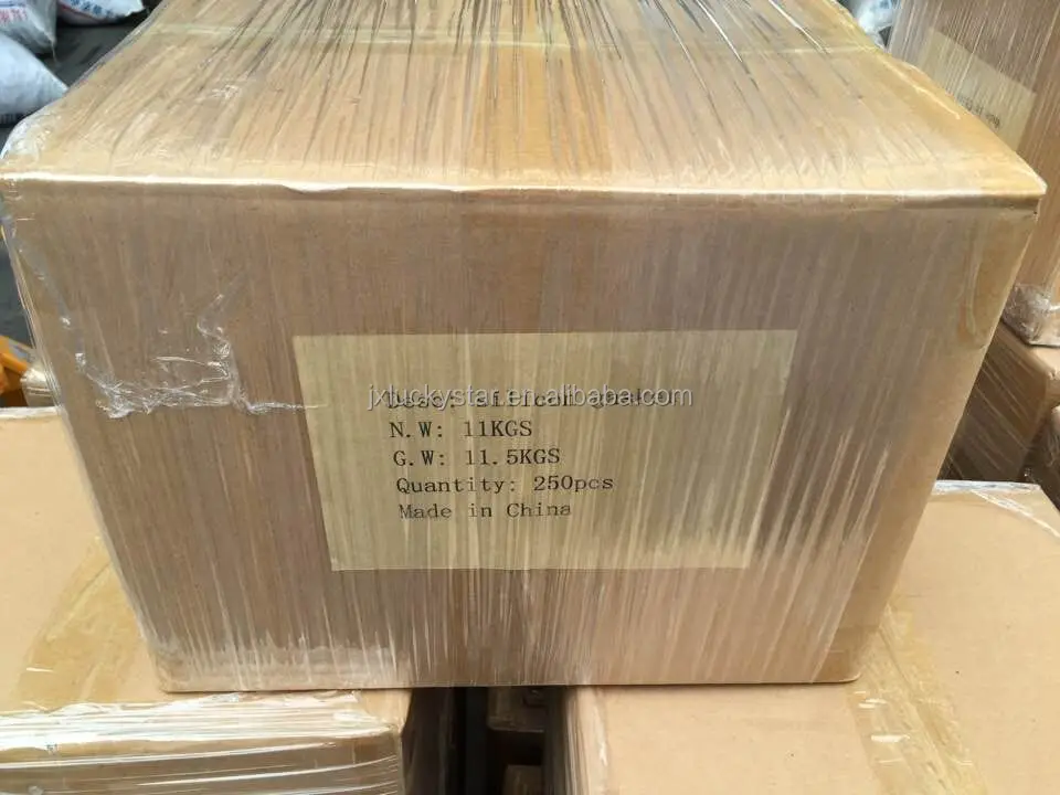 Custom Made Silicone Rubber Power Buttons For Flashlight Switch Oem On ...