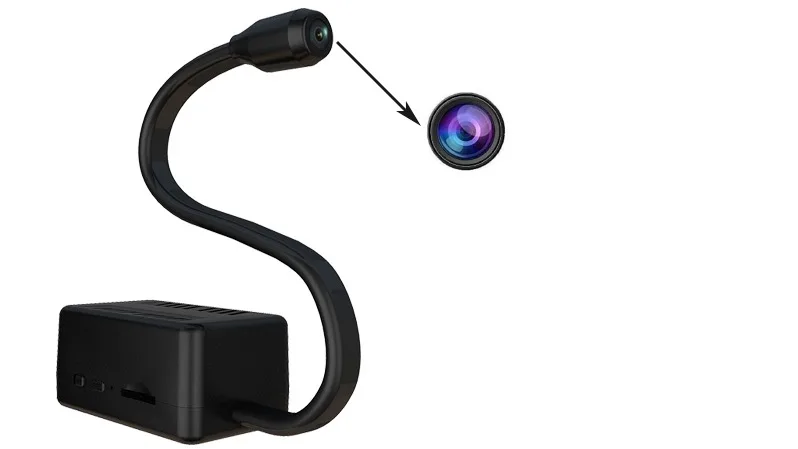 4g Wifi Full Hd Camera 2000mah Security Ip Camera Night Surveillance ...