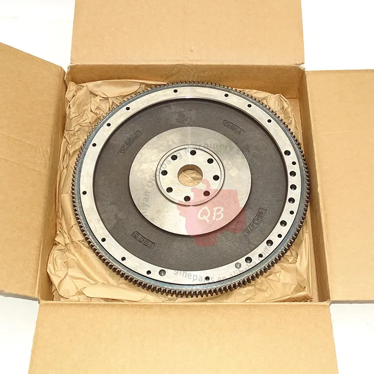 Cummins engine parts flywheel 3960755 4943476| Alibaba.com