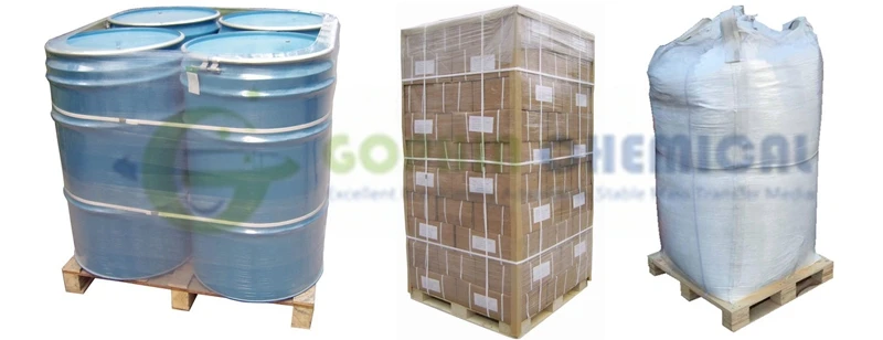 8 12 Mesh Zeolite Beads 5a Molecular Sieve Catalyst Used In Oxygen ...