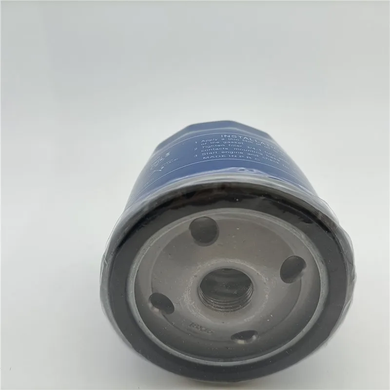 Auto Car Engine Spin-on Oil Filter 96879797 96458873d 94797406 96352845 ...