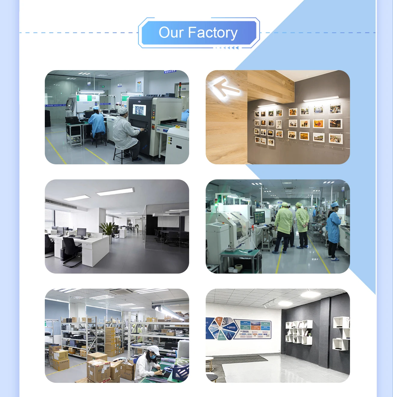 Intel Celeron N5095 15.6 Inches Laptop with 12GB RAM & Camera