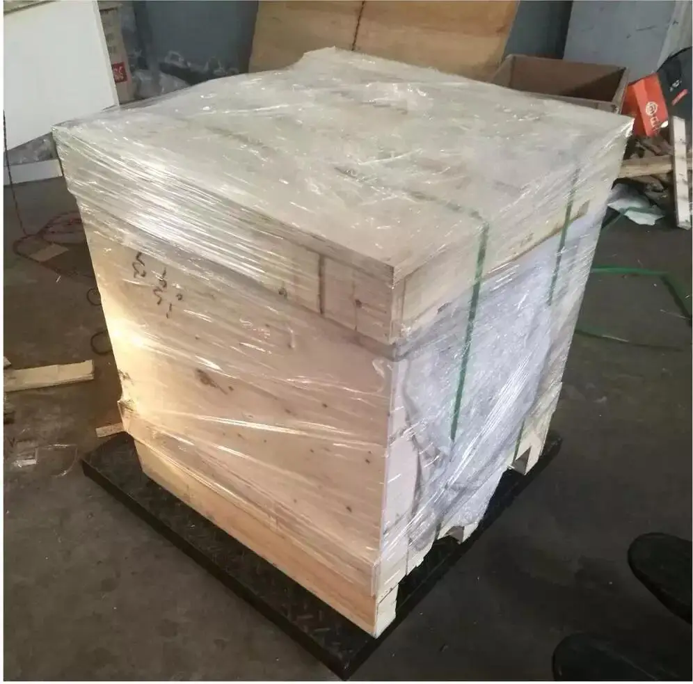 Original New Yanmar B50-2 Hydraulic Gear Pump Ap2d1lv1rs6 Uchida B50-2 ...