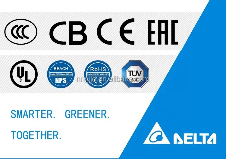 Delta Hmi Modbus Hmi Dop-110ws Simatic Hmi 10 Inch Touch Screen - Buy ...