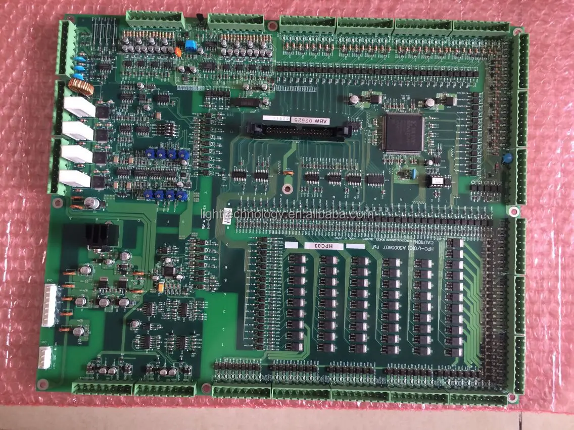 techmationhmi control techmation A62 A63| Alibaba.com