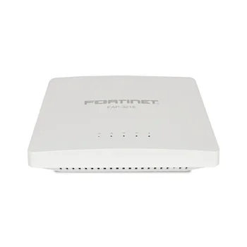 Fortinet Fap-431f Fortiap-431f Indoor Wireless Ap Original Brand New ...
