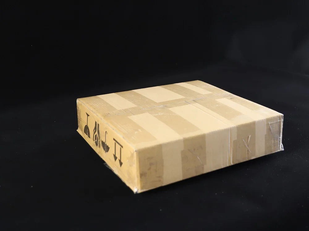 Inno-fire Tt-02 Kamin Fire In Room Table Top Ethanol Heater - Buy Kamin ...