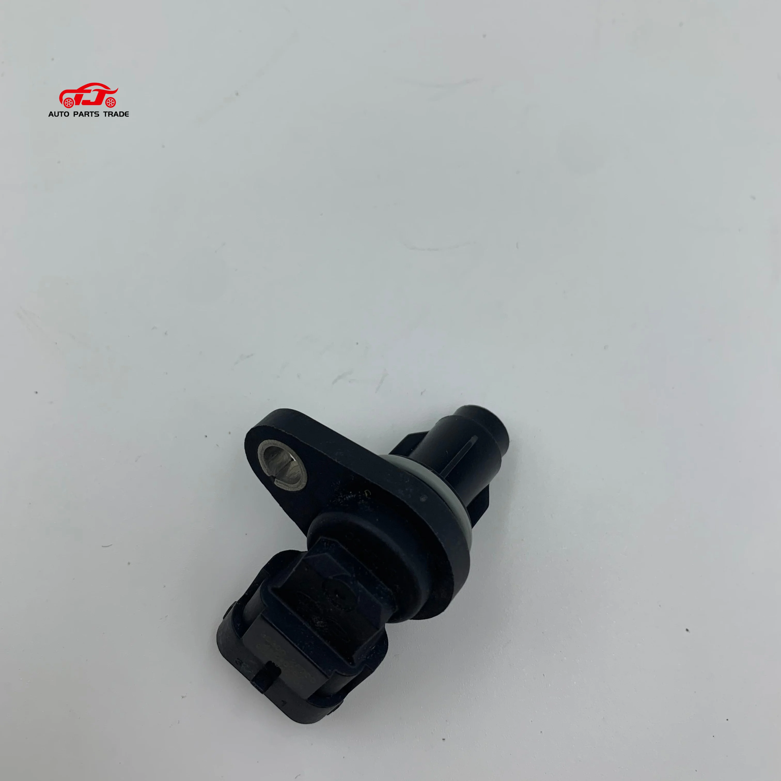 Camshaft Position Sensor Oem 39300-2f000 - Buy Camshaft Position Sensor ...