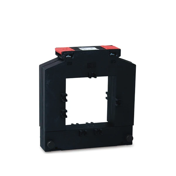 Split Core Dixsen Brand Current Transformer| Alibaba.com