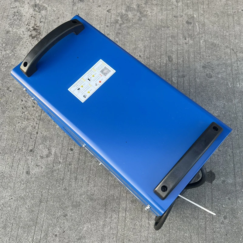 Alibaba.com: Aotai WSM-400 DC Pulse Argon Arc Welding Machine, 380V ...