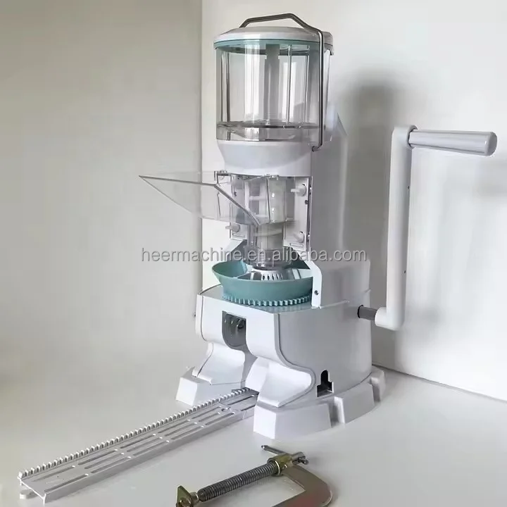 Manual Hand Momo Bargain Chicken Dumpling Machine| Alibaba.com