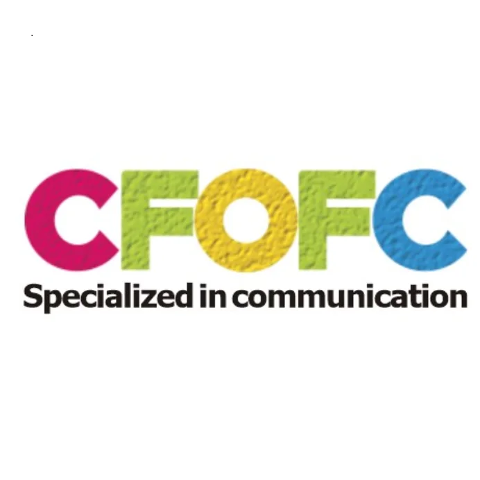 CFOFC Communications (Shenzhen) Co., Ltd. - Optical Fiber Cable Indoor ...