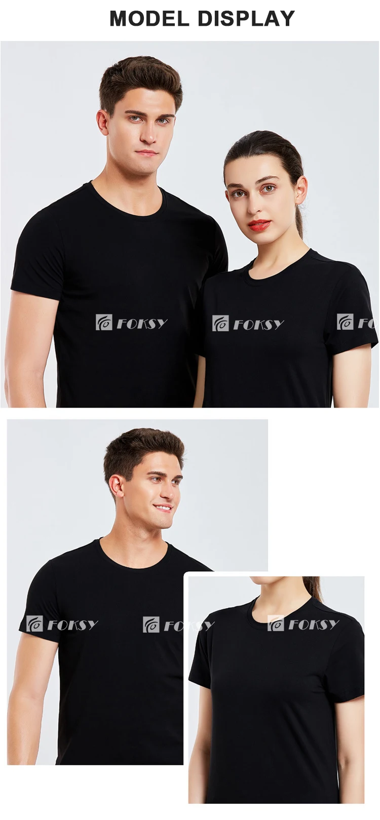 Best T Shirt Manufacturer China Custom Tshirt Vendor for T Shirt ...