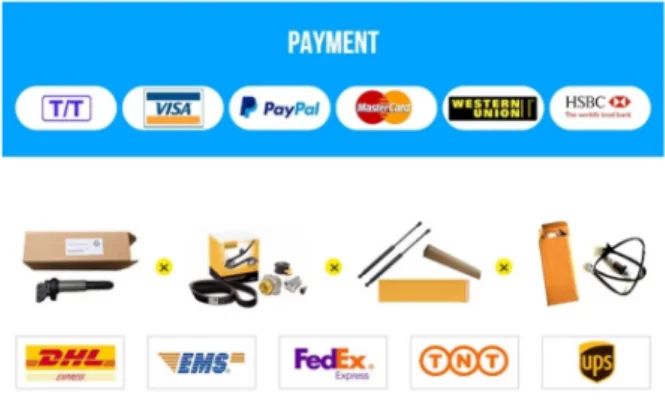 WLBTR F01R00F010 Camshaft Position Sensor for BYD F3