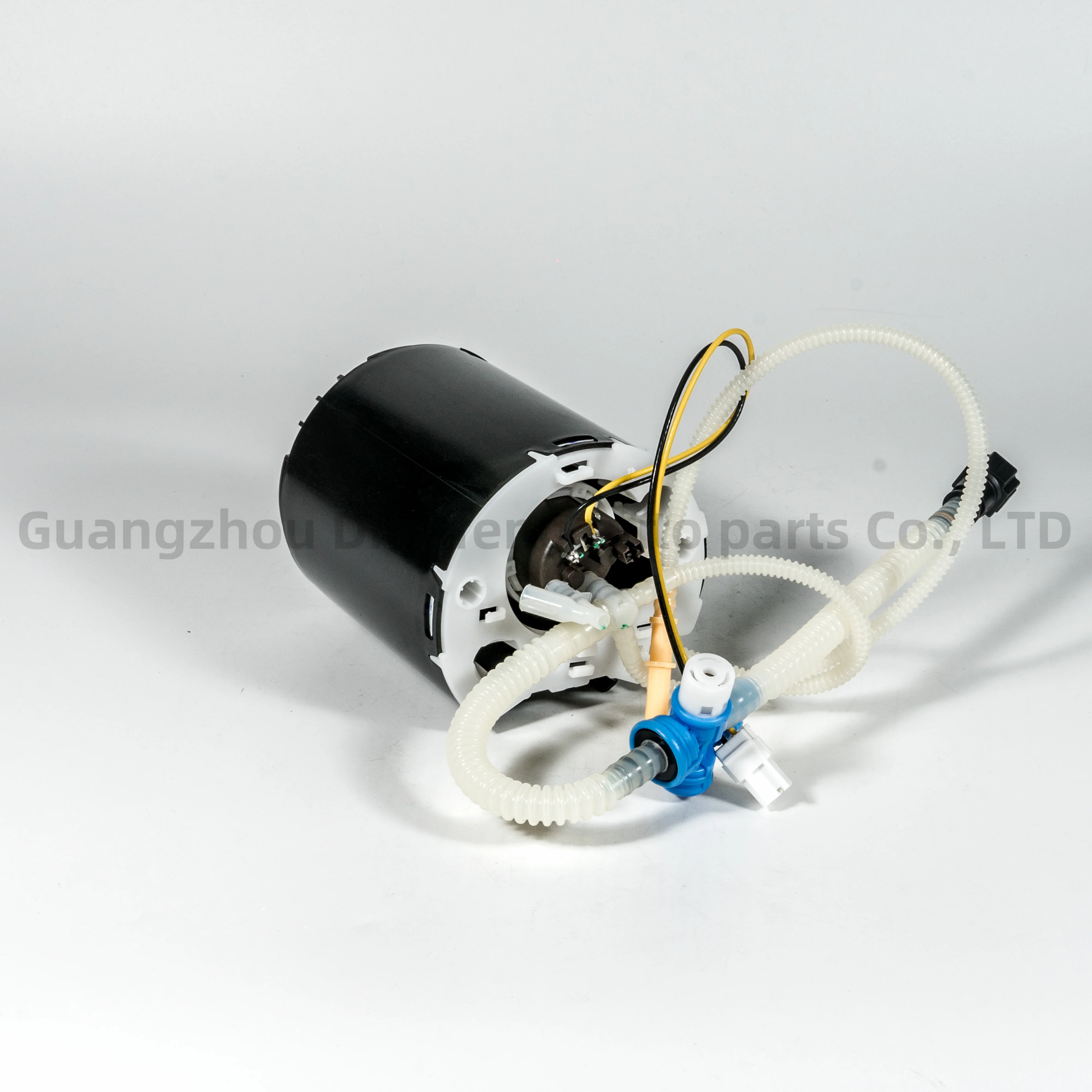 WGS500012 WGS500010 WGS500011 Factory Sale High Quality Fuel Pump ...