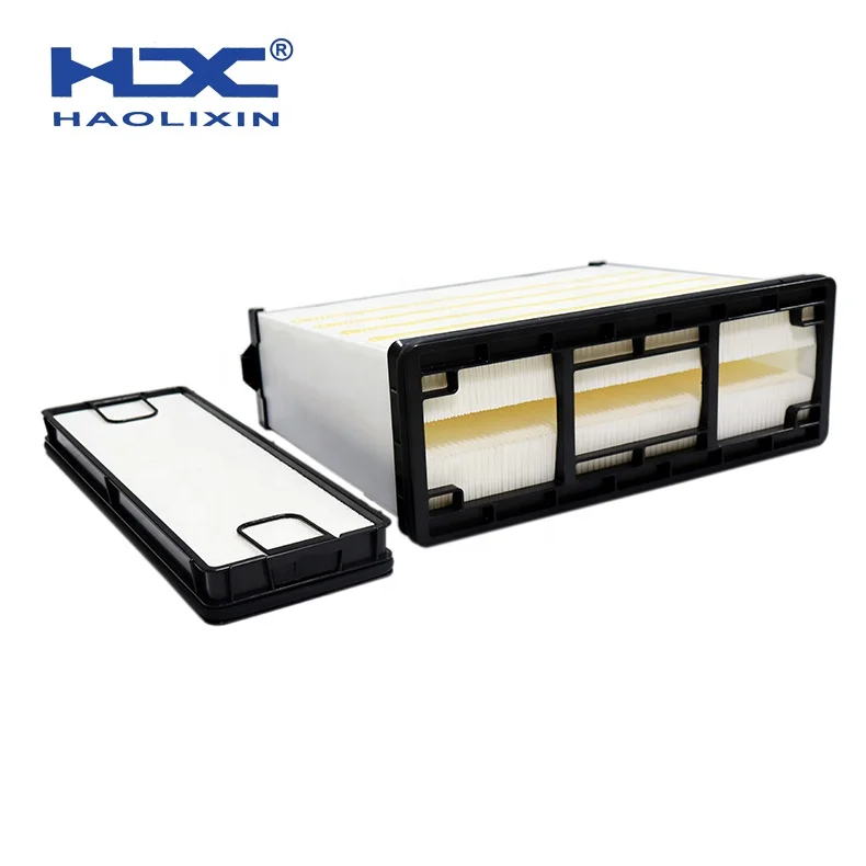 فلتر هواء مولد, فلتر هواء مولد 5261249 2216429 2220358 SA16784 4024328 ...