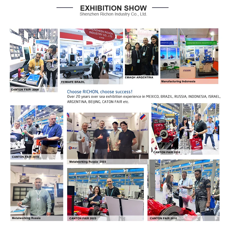 VSB-60 Factory Precision Valve Seat and Guide Renewing Machine Cylinder ...