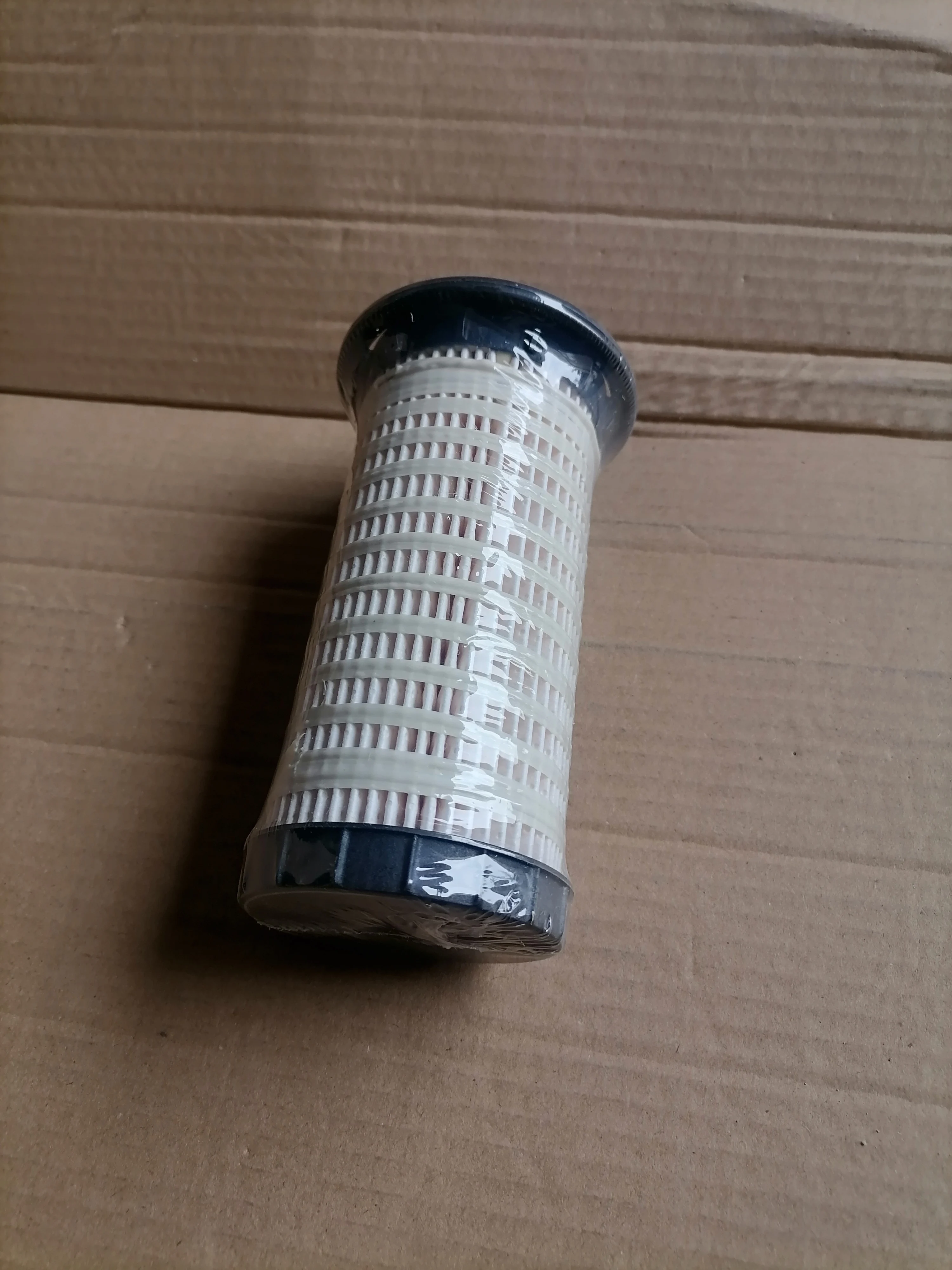 For Cat Excavator 312d 320d 323d2l Fuel Filter Element For Cat 3608960 ...