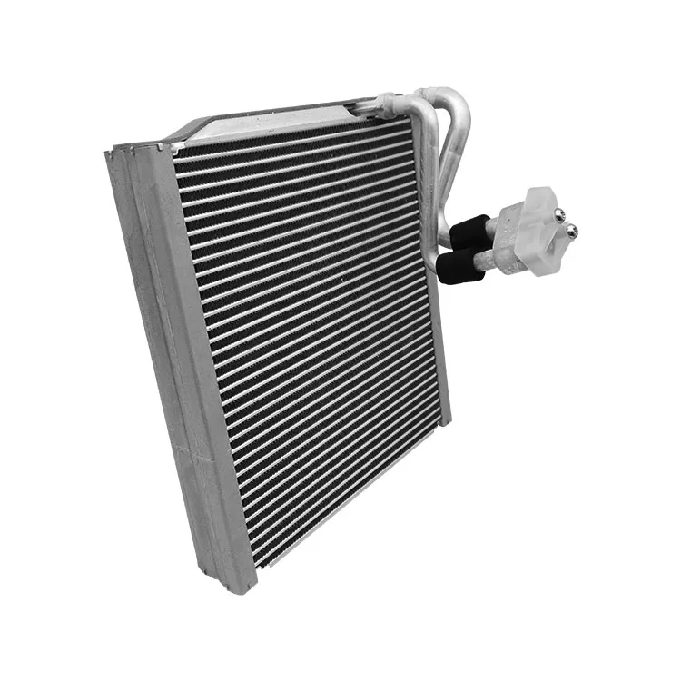 Car Air Conditioning System - Auto AC Evaporator for Kia Carens