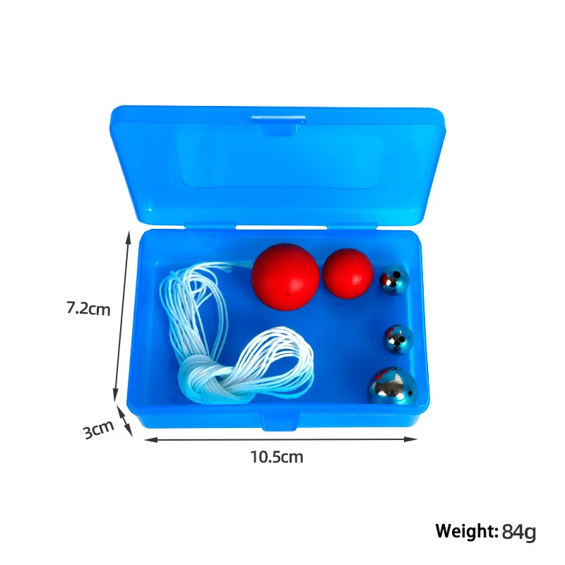 Alibaba.com: 5-ball pendulum physics teaching equipment, metal and ...