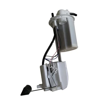 77020-52140 Fuel Pump Assembly For Porte Nnp11 77020-0d070 - Buy E2556m ...