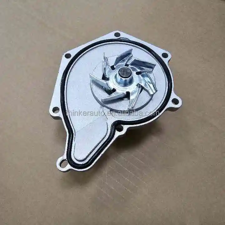Auto Parts Engine Water Pump 06e121005d 06e121005f 06e121005n - Buy ...