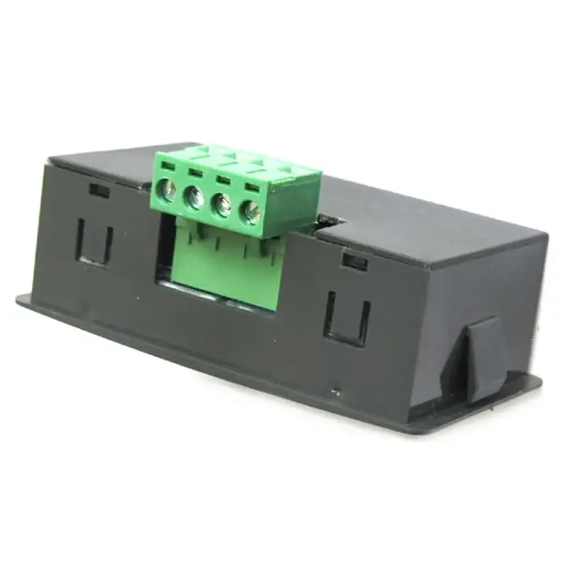 K Type Thermocouple Temperature Display Water Heater Temperature ...