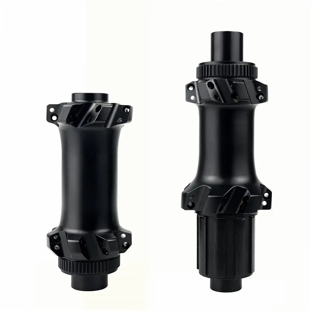 YAn M13 Ratchet System 36T MTB Hub Center Lock F.15*110mm R.12*148mm ...