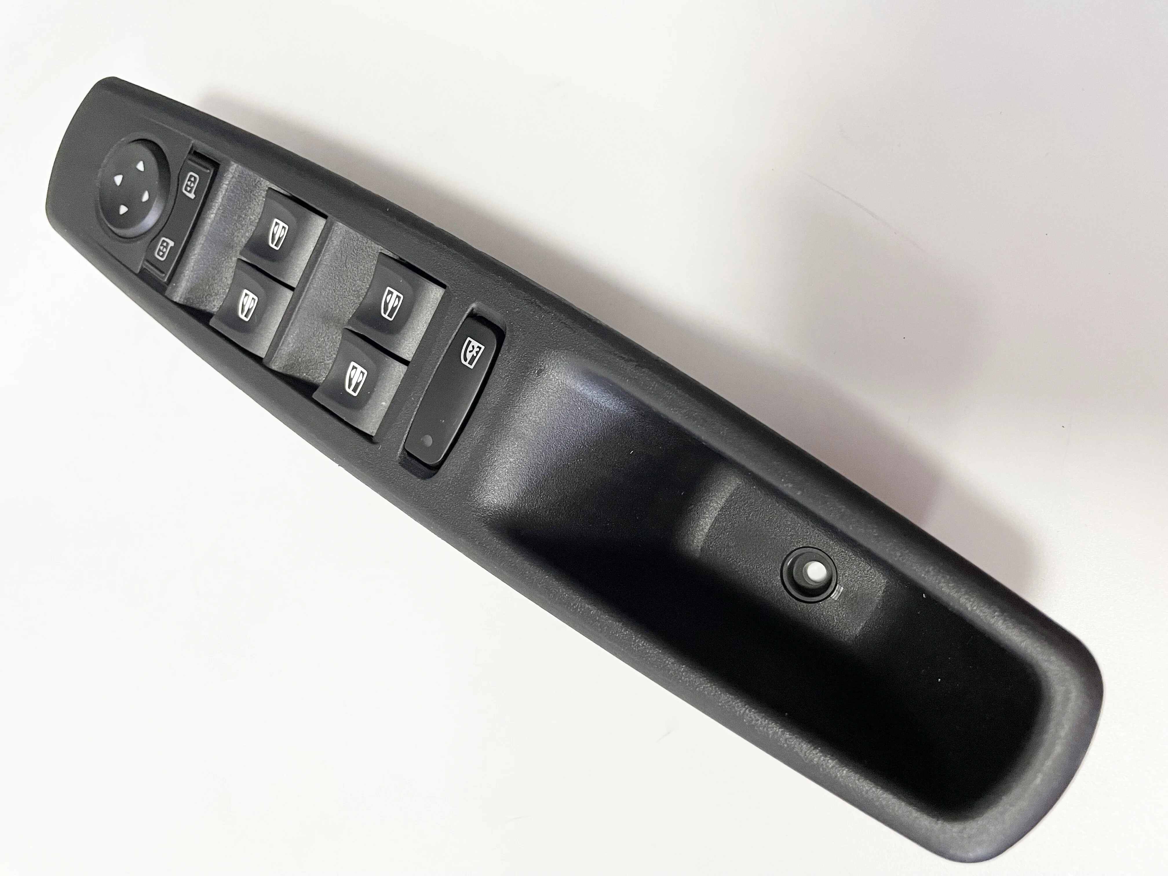 Sylion Auto Electric Power Window Switch 254000008R for Renault Fluence ...