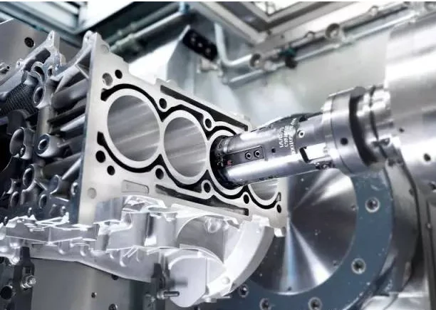 Auto Parts 4g63 4g63t Engine Long Block For Mitsubishi Car Engine - Buy ...